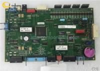 China High Performance NCR ATM Parts Card Reader Control Board P77 9980911305 P / N for sale