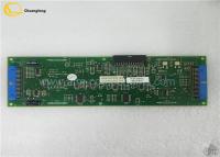 China Double Pick I / F Board ATM Machine Parts High Performance 4450689219 Model for sale