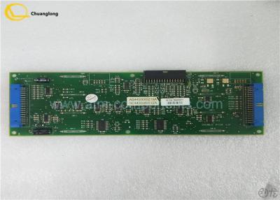 China Double Pick I / F Board ATM Machine Parts High Performance 4450689219 Model for sale