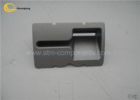 China High Protection ATM Anti Skimming Devices Gray Color 01750120595 P / N for sale