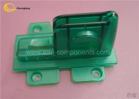 China Custom Design Ncr Green Skimmer , Credit Card Skimmer Detector For Card Safety for sale