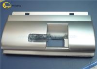 China Lightweight Anti Skimmer Diebold Opteva , Anti Fraud Device Identity Theft Protection Mould for sale