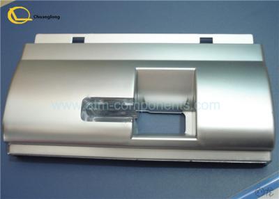 China Lightweight Anti Skimmer Diebold Opteva , Anti Fraud Device Identity Theft Protection Mould for sale