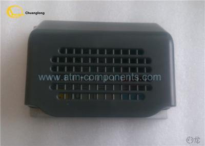 China Hard Atm Keypad Cover , Lattice Password Diebold Anti Skimming Device for sale