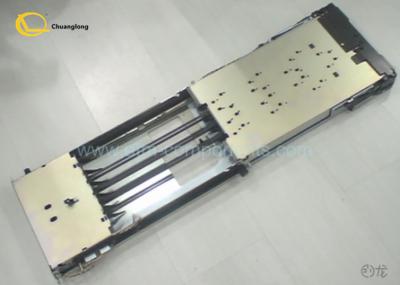 China 860mm Presenter Transport  Atm Parts Diebold Metal Material 49200595000A Model for sale