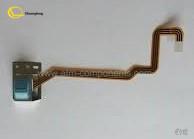 China Wincor Card Reader ATM Spare Parts Pre Head 626 1770045541 P / N Number for sale