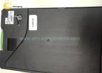 China CCDM 2150 Value Atm Cash Cassettes , 3 SK21.2 CCDM V 4 Ncr Atm Cassettes for sale