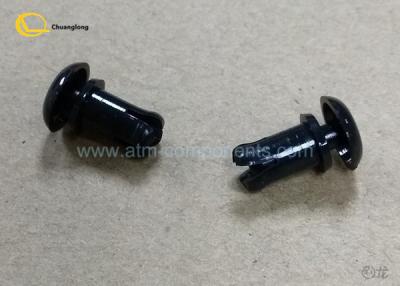 China Opteva Fastener Diebold ATM Parts 29012227000E / 29 - 012227 - 000E P / N for sale