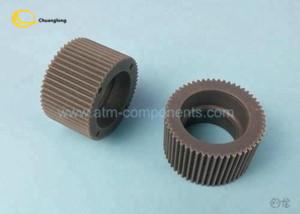China Wincor 2050 XE 54T ATM Spare Parts Feed Roller Puller SP 08046900720 Model for sale