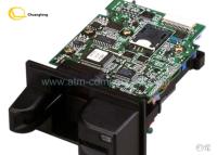 China Chd Dip Hybrid Sankyo Card Reader , Icm300 - 3r1372 Contactless Card Reader for sale