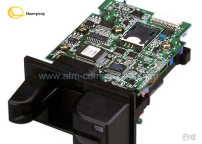China Chd Dip Hybrid Sankyo Card Reader , Icm300 - 3r1372 Contactless Card Reader for sale