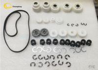 China Dispenser Aria Ncr Spare Parts , Double Pick Drive Gear Differential Bearing Kit for sale