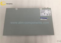 China Box Shape W980 Atm Power Supply , SWITCH MULTI VOLT Diebold Spare Parts for sale
