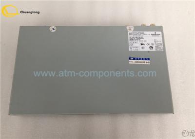 China Box Shape W980 Atm Power Supply , SWITCH MULTI VOLT Diebold Spare Parts for sale