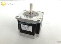 China Stepper Motor Diebold ATM Parts Custom Size / Design 49207984000A P / N for sale