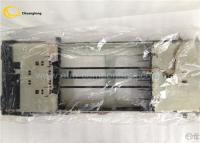 China Transport Diebold Opteva Parts , 620mm Length / Srl Atm Opteva 49211436000b P / N for sale