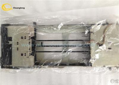 China Transport Diebold Opteva Parts , 620mm Length / Srl Atm Opteva 49211436000b P / N for sale