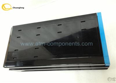 China Opteva Diebold ATM Parts Cash Cassette Currency 00 - 103332 - 000D Model for sale