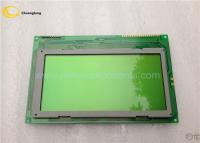 China LCD Panel NCR ATM Parts LM221XB Enhance Operator Panel EOP 0090008436 P / N for sale