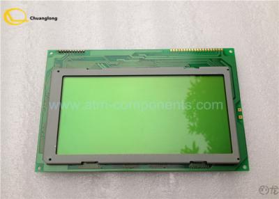 China LCD Panel NCR ATM Parts LM221XB Enhance Operator Panel EOP 0090008436 P / N for sale
