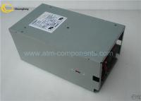 China Durable 56xx NCR Power Supply , 009 - 0010001 Original Ncr Atm Spare Parts for sale