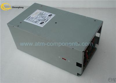 China Durable 56xx NCR Power Supply , 009 - 0010001 Original Ncr Atm Spare Parts for sale