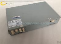 China Diebold ATM Spare Parts 980W Power Supply Switch Multi Volt 19063498000A Model for sale