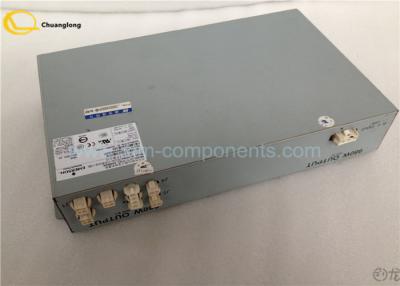 China Diebold ATM Spare Parts 980W Power Supply Switch Multi Volt 19063498000A Model for sale
