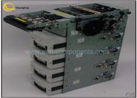 China CDU 7000 Nautilus Replacement Parts 7010000176 Model Custom Size For Bank Machine for sale