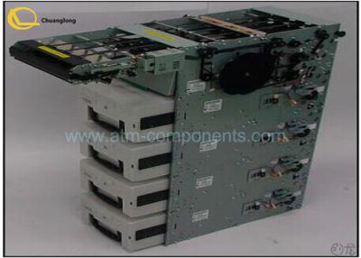 China CDU 7000 Nautilus Replacement Parts 7010000176 Model Custom Size For Bank Machine for sale