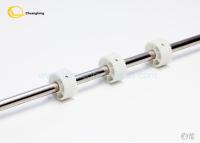 China Customized Size Fujitsu 5120c Parts , Easy To Install Fujitsu Maintenance Kit for sale