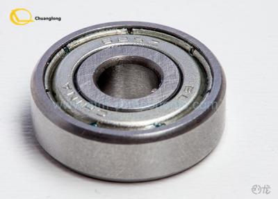 China Circular CA804090059 Fujitsu ATM Parts Easy To Install Long Lifespan for sale