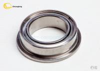 China Durable Gear Fujitsu Scanner Parts , Small Metal Fujitsu Fi 6770 Parts for sale