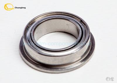 China Durable Gear Fujitsu Scanner Parts , Small Metal Fujitsu Fi 6770 Parts for sale