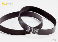 China Durable Fujitsu ATM Parts Strong Material For Railway Station Cash Machine for sale