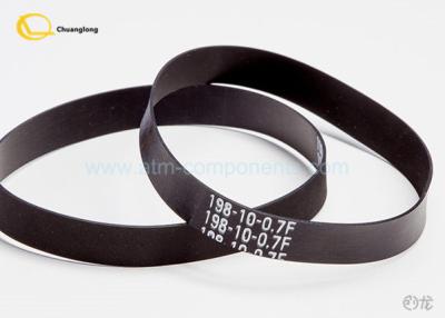 China Durable Fujitsu ATM Parts Strong Material For Railway Station Cash Machine for sale