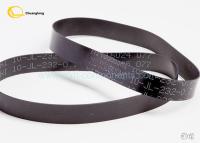 China Dispenser Belt Fujitsu Spare Parts High Speed For Bank Machine CA822000232 P / N for sale