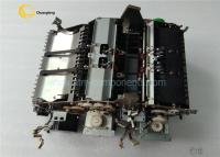 China Recycling Cash Management Module , Bank Machine Cash Dispenser Module for sale