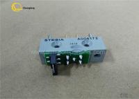 China NMD 100 Cash GRG ATM Parts For Airport Currency Machine High Efficient for sale