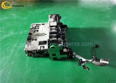 China High Performance GRG ATM Parts For Railway Station Cash Machine In Stock for sale