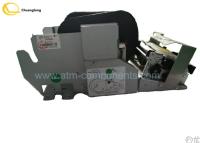 China DJP - 330 Journal Atm Printer , Portable Thermal Printer YT2.241.057B5 P / N for sale