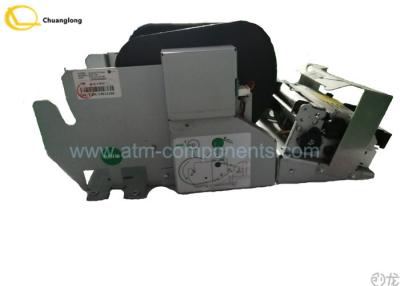China DJP - 330 Journal Atm Printer , Portable Thermal Printer YT2.241.057B5 P / N for sale