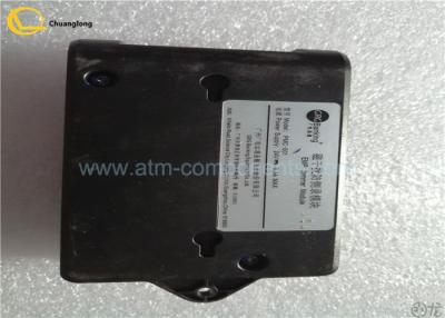 China Black Atm Machine Screen Display , Grg Banking Atm Machine Components for sale