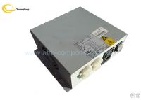 China Metal GRG ATM Parts AD321M36 - 4M1 / S.0072248RS Model Long Warranty for sale