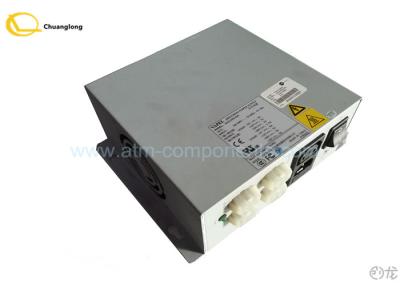 China Metal GRG ATM Parts AD321M36 - 4M1 / S.0072248RS Model Long Warranty for sale