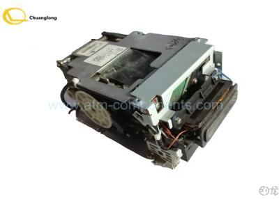 China Replacement Atm Spare Parts , High Precision Atm Components OEM Service for sale