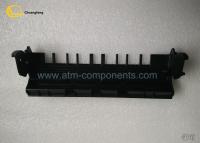 China Rigid Black Atm Components , Enabled Wincor Nixdorf Parts 1750041921 P / N for sale