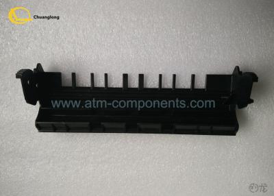 China Rigid Black Atm Components , Enabled Wincor Nixdorf Parts 1750041921 P / N for sale