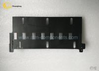 China High Efficient ATM Cassette Parts Durable Push Plate 1750041923 Model for sale