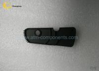 China ATM Bank Machine Cassette Driver Arm , Lightweight Wincor Spare Parts for sale